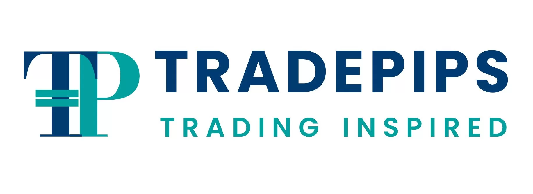 Elliott waves Archives - TradePips